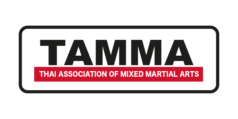 Home - Thai Association of Mixed Martial Arts